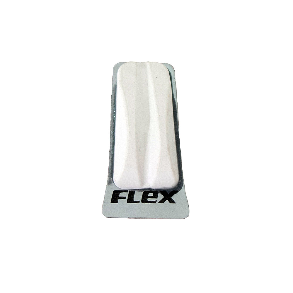 Flex Archery Damper Limb/String V-Flex | DutchBowStore.com